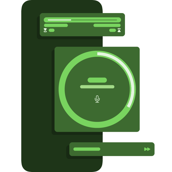 Develop apps for Apple platforms | Apple Developer Documentation