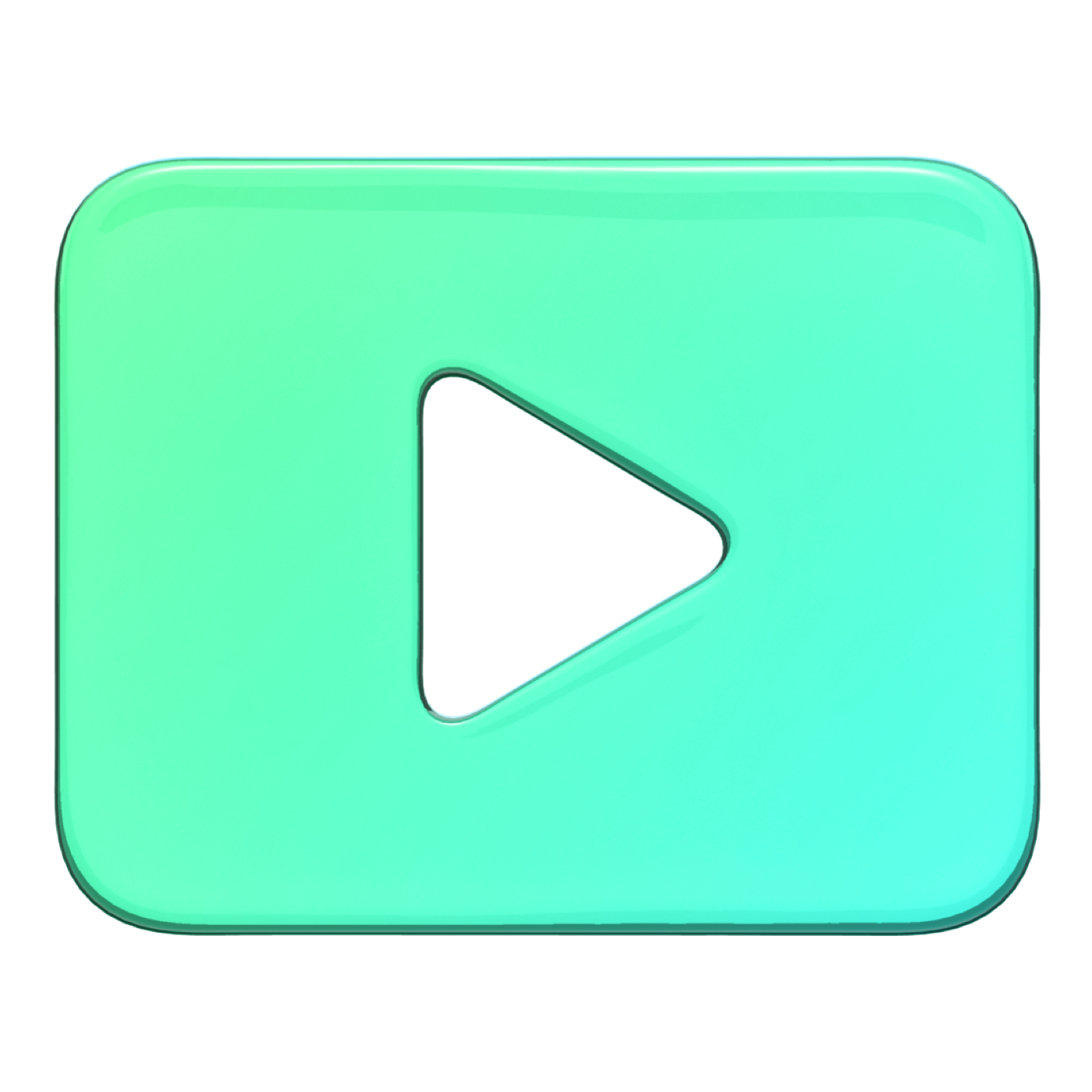 Audio and video | Apple Developer Documentation