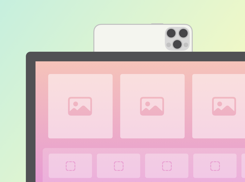 Featured | Apple Developer Documentation