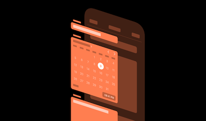 Displaying reminder details | Apple Developer Documentation