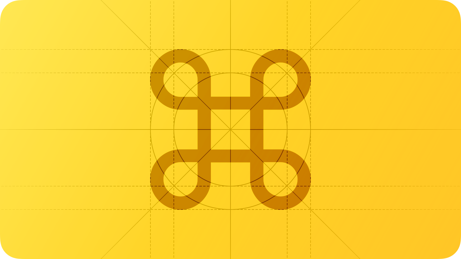 Icons | Apple Developer Documentation