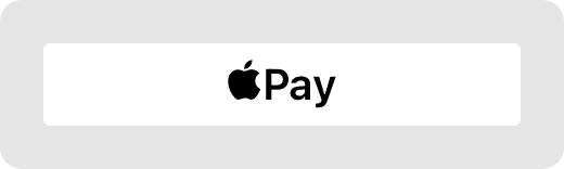 Apple Pay | Apple Developer Documentation