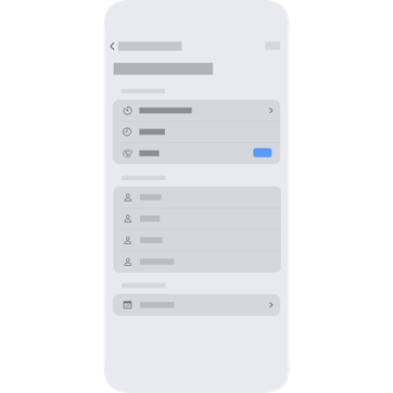 Transcribing speech to text | Apple Developer Documentation
