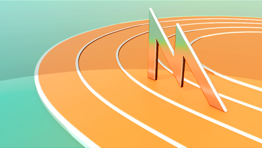 Featured | Apple Developer Documentation