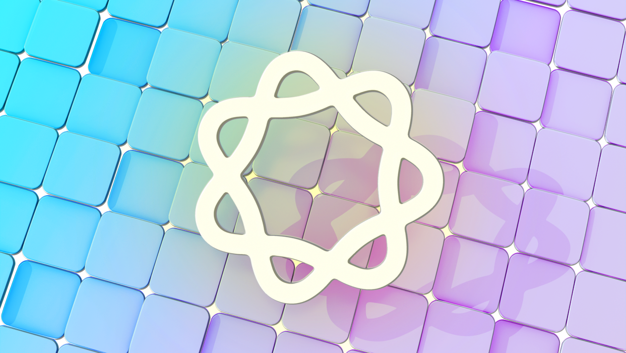 Featured | Apple Developer Documentation