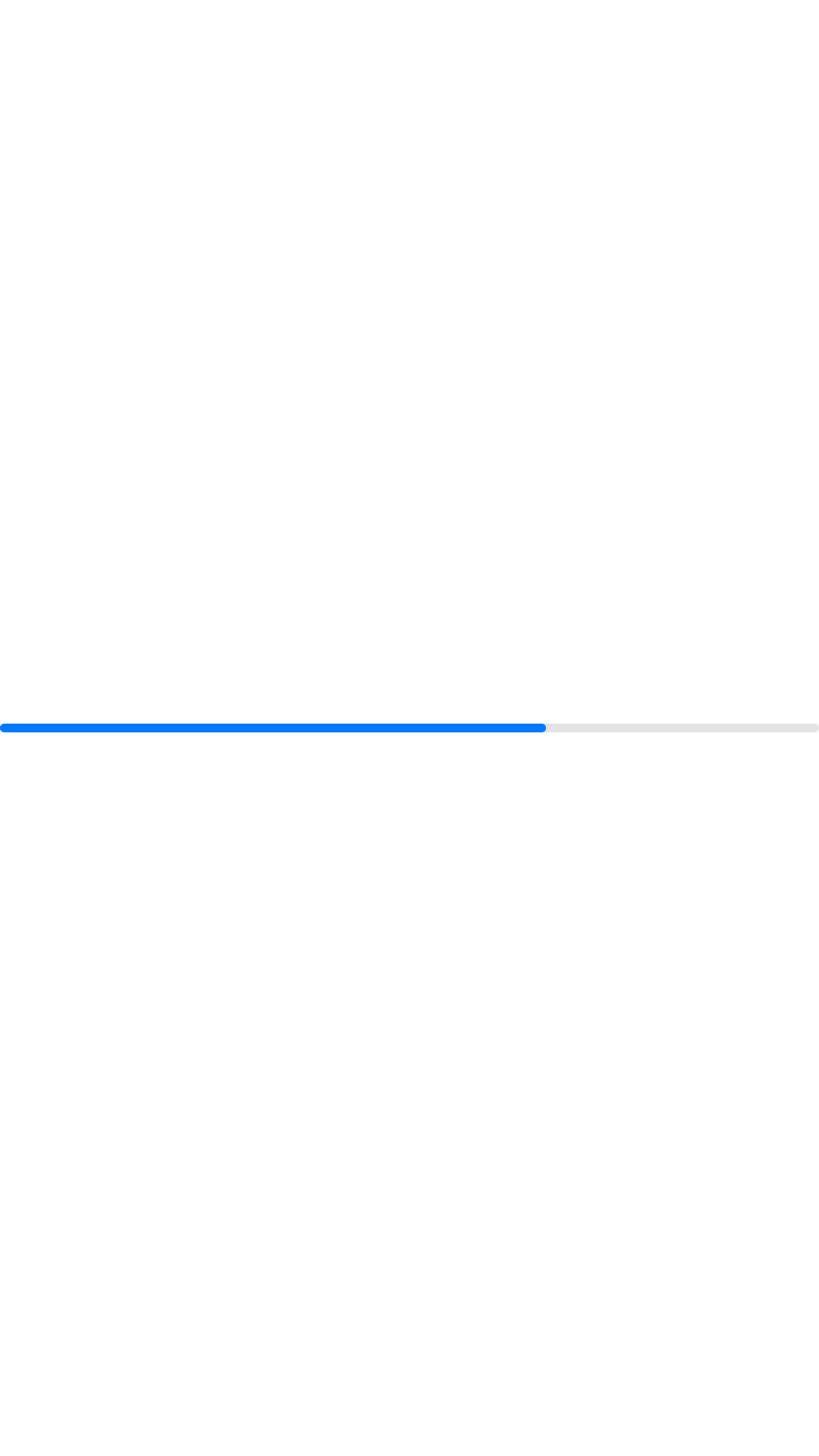 Using stacks to arrange views | Apple Developer Documentation