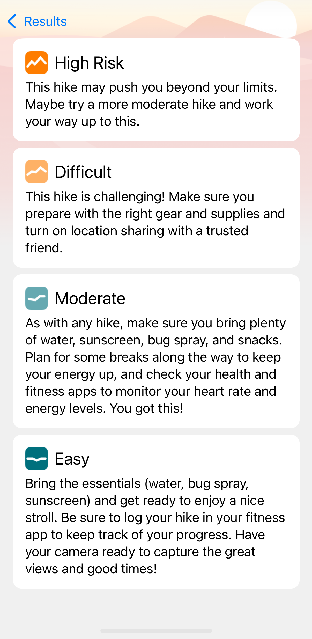 Import models with Core ML | Apple Developer Documentation