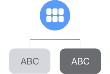 Creating a card view | Apple Developer Documentation