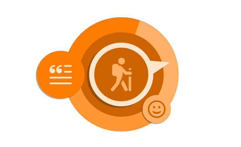 Welcome to machine learning | Apple Developer Documentation