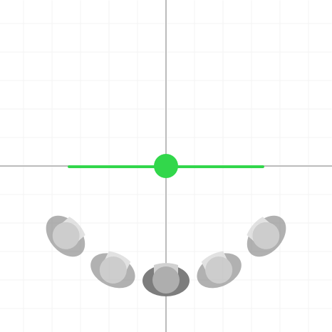 Adding spatial Persona support to an activity | Apple Developer ...