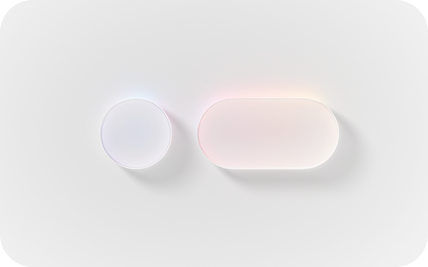 Human Interface Guidelines | Apple Developer Documentation