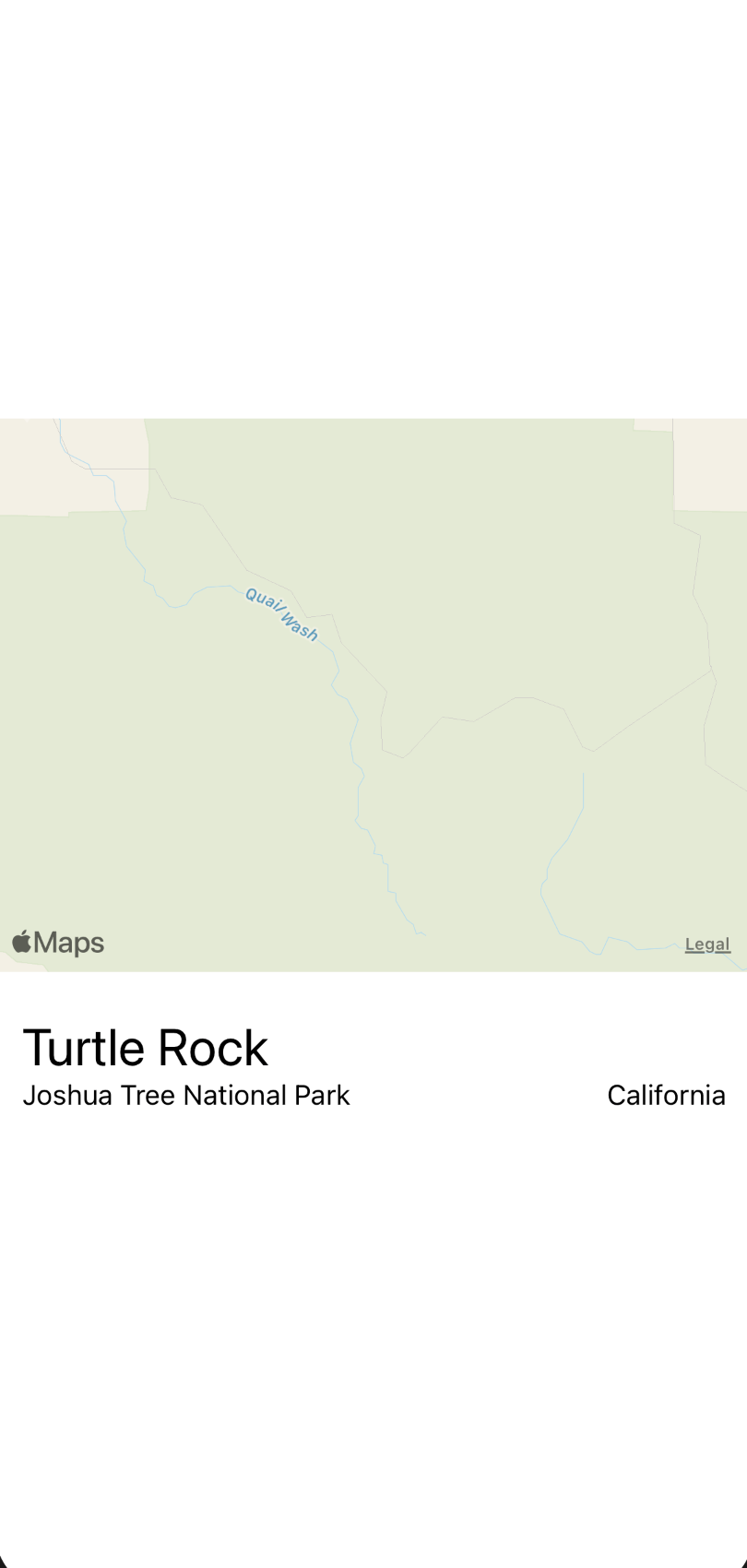 Creating and Combining Views | Apple Developer Documentation