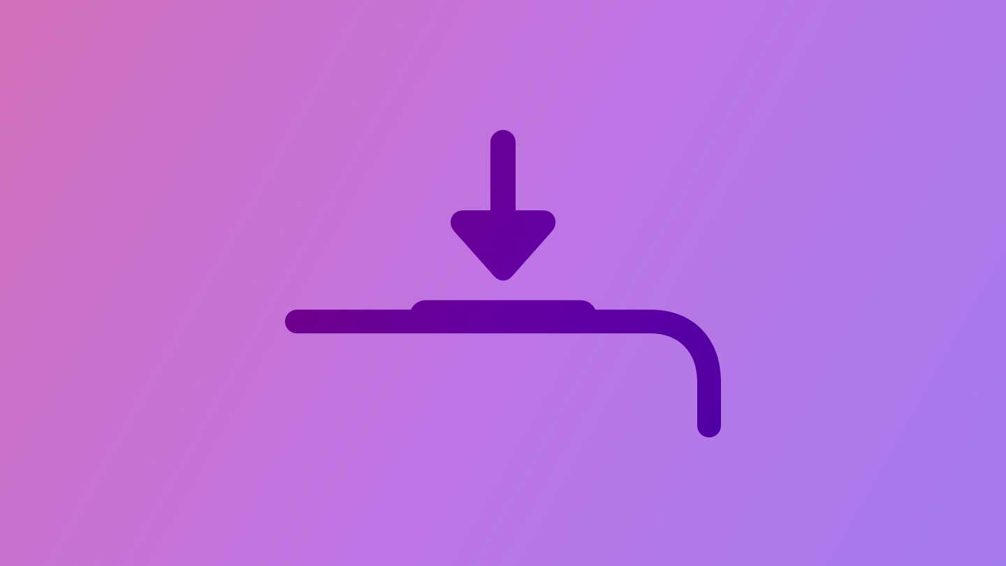 Human Interface Guidelines | Apple Developer Documentation