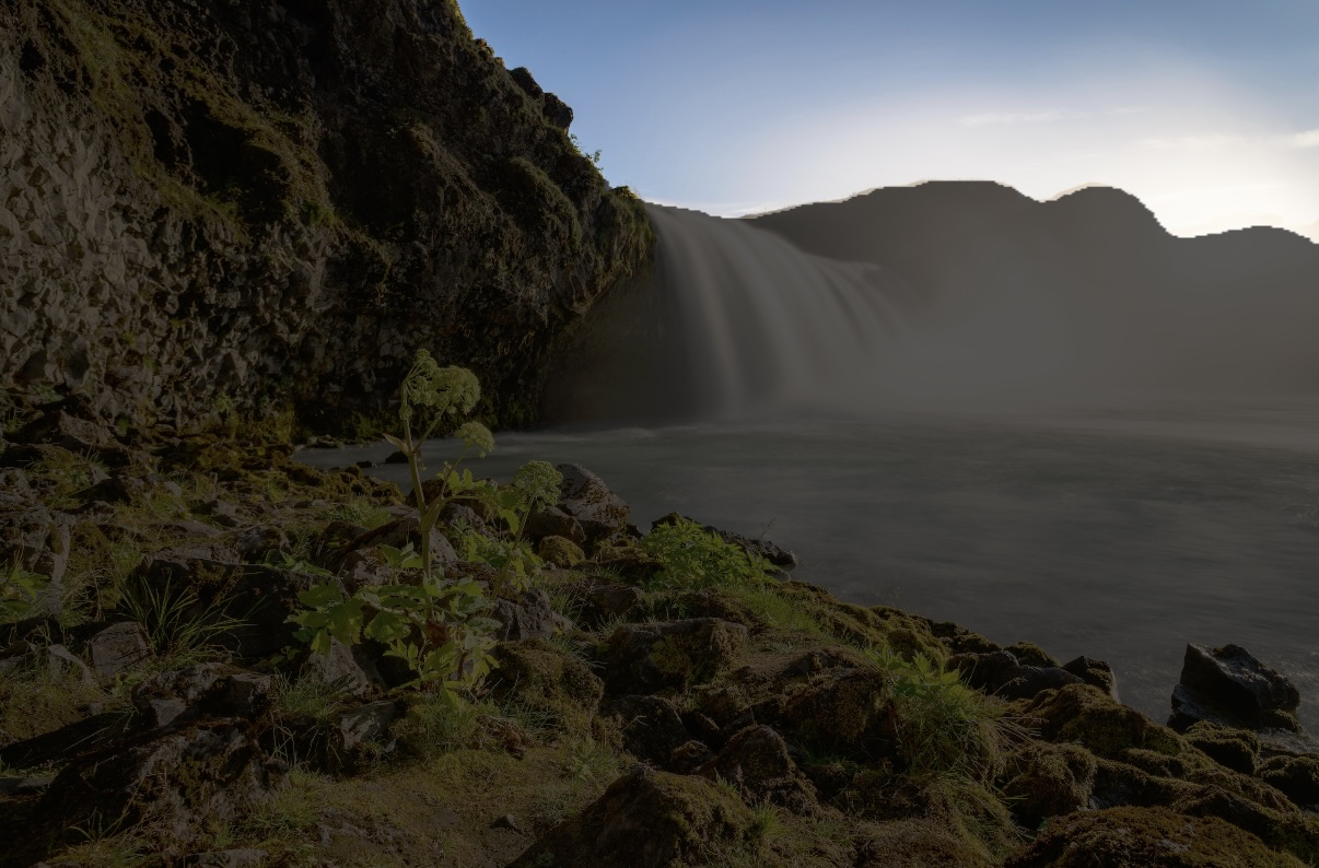 Using Core ML for semantic image segmentation | Apple Developer Documentation