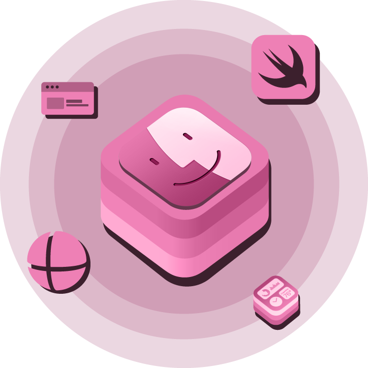 Develop apps for Apple platforms | Apple Developer Documentation