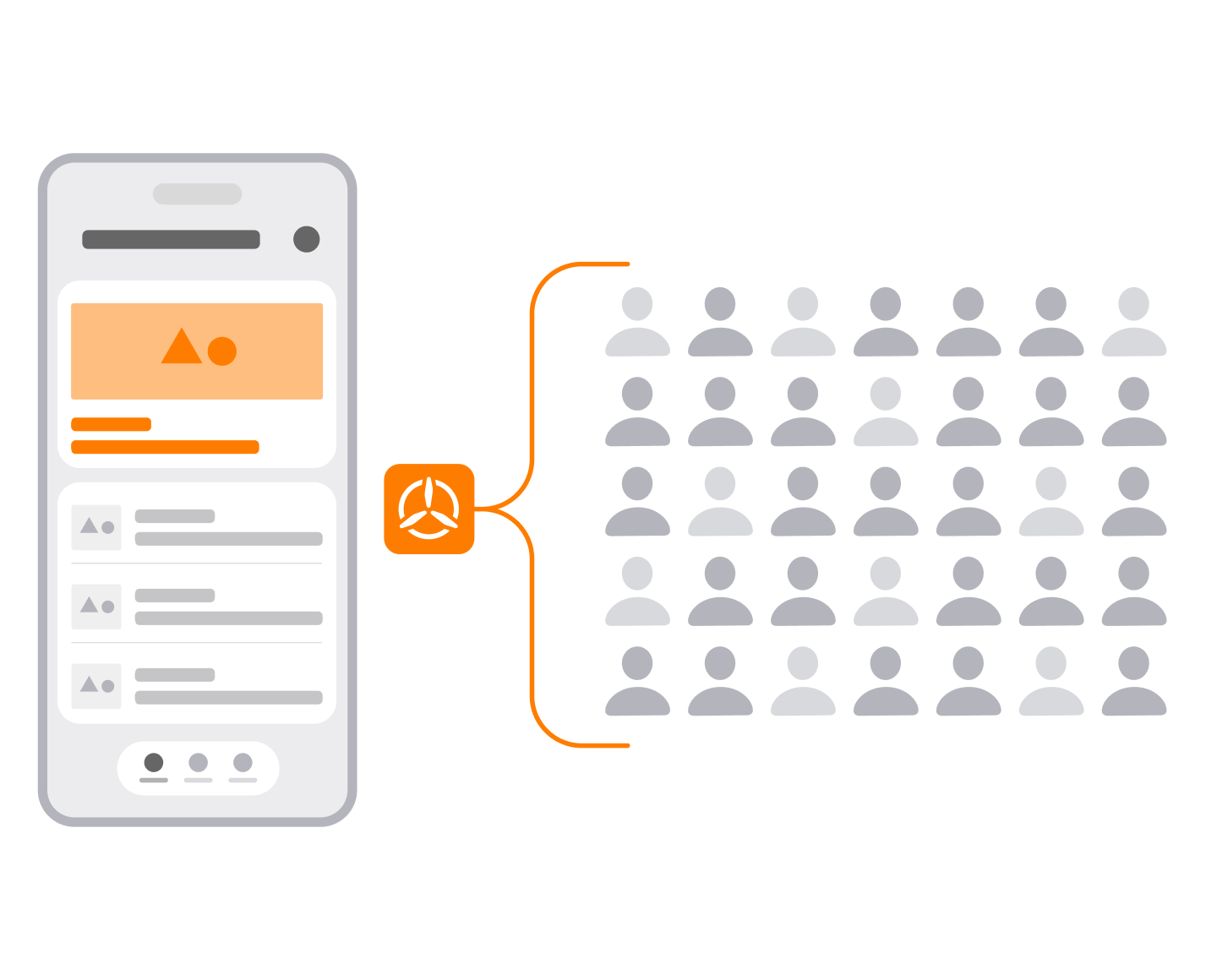 Test your beta app | Apple Developer Documentation