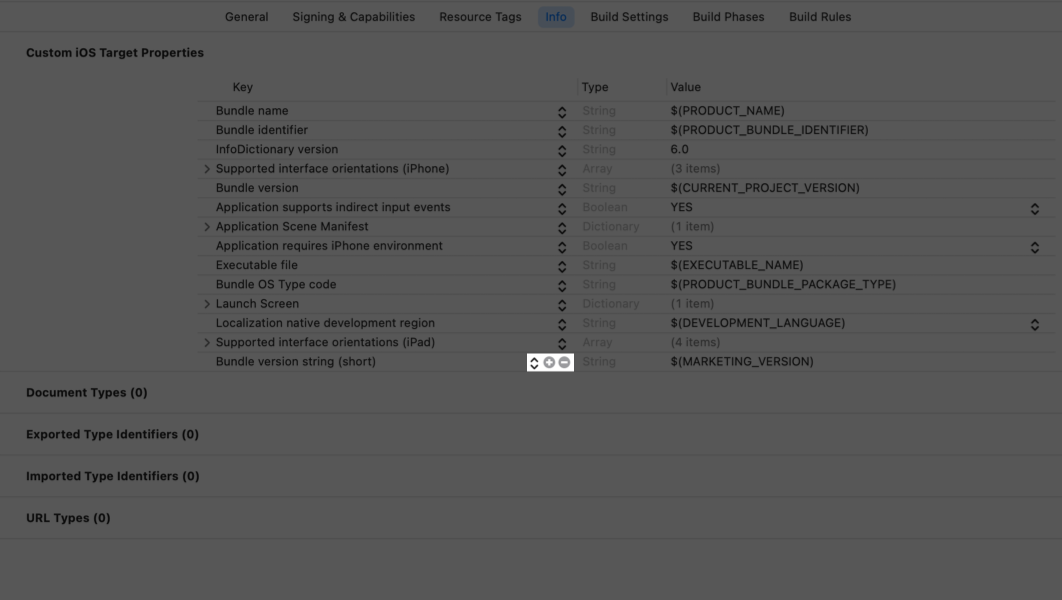 Transcribing speech to text | Apple Developer Documentation