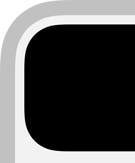 Live Activities | Apple Developer Documentation