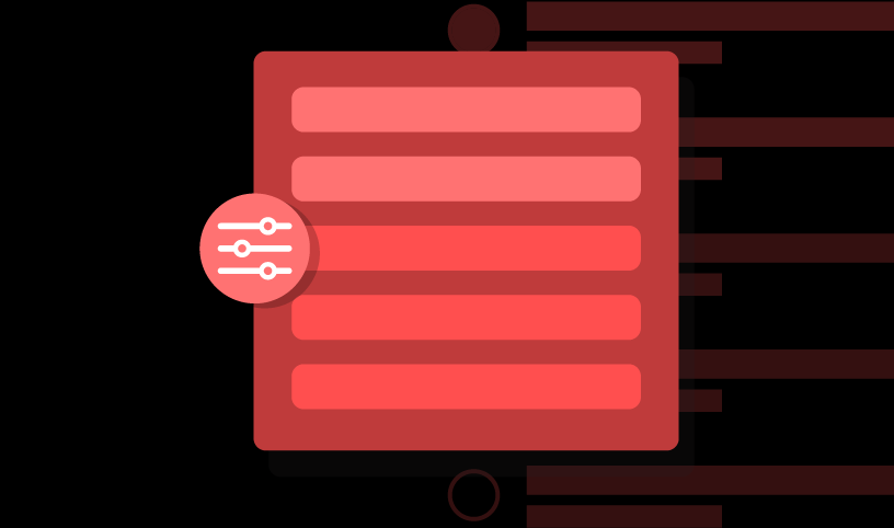 Adding and deleting reminders | Apple Developer Documentation