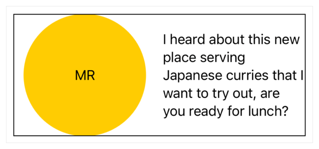 Laying out a simple view | Apple Developer Documentation