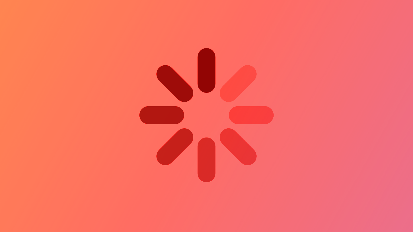 组件 | Apple Developer Documentation