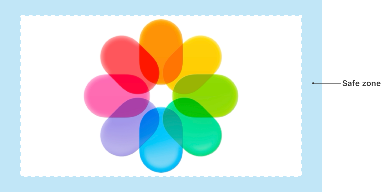 App icons | Apple Developer Documentation