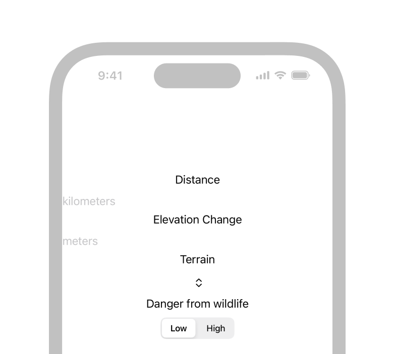 Import models with Core ML | Apple Developer Documentation
