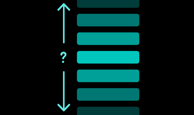 Analyzing main thread activity | Apple Developer Documentation