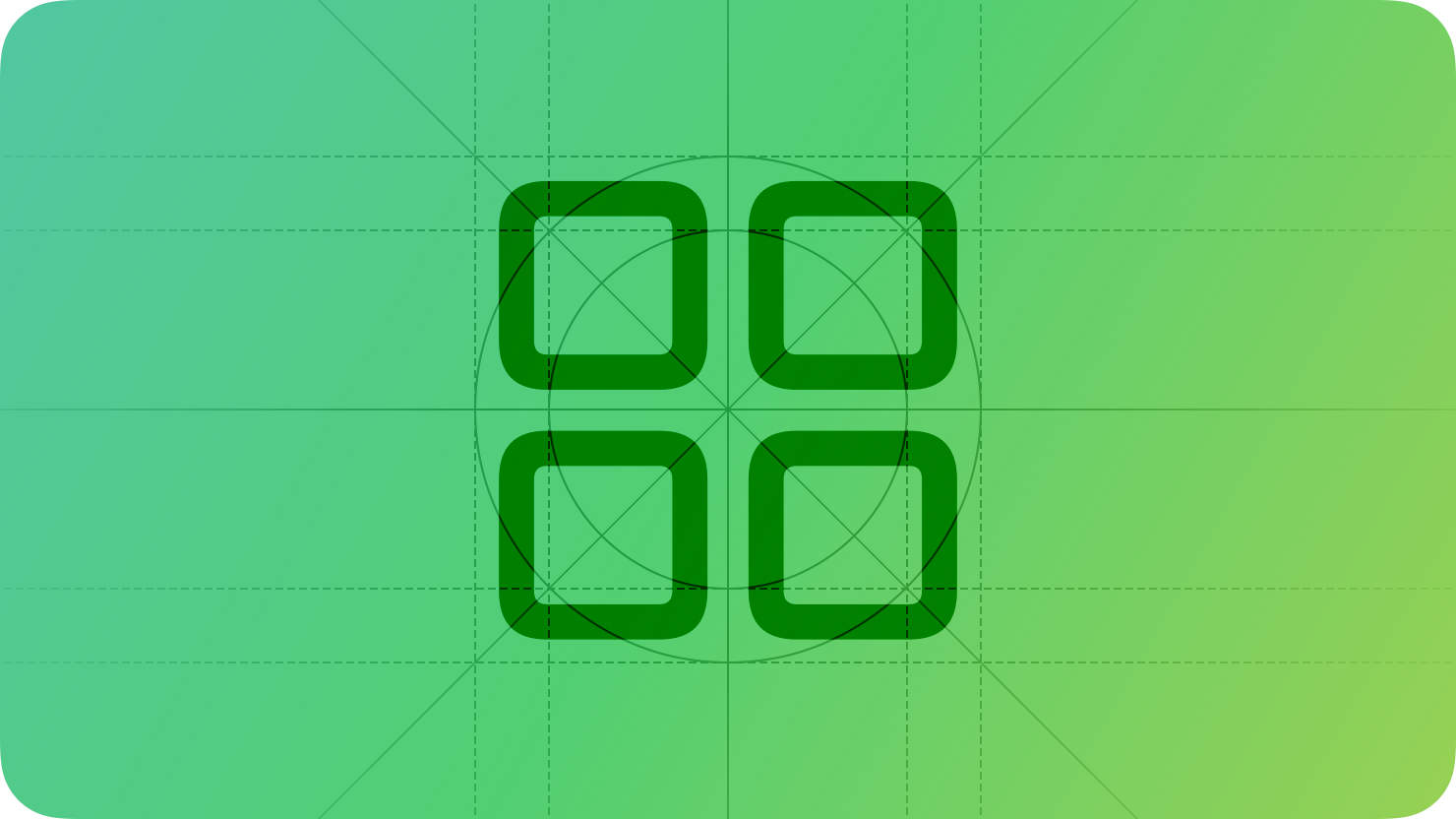 Switch Control | Apple Developer Documentation