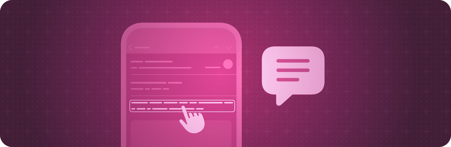 Accessible Descriptions Apple Developer Documentation