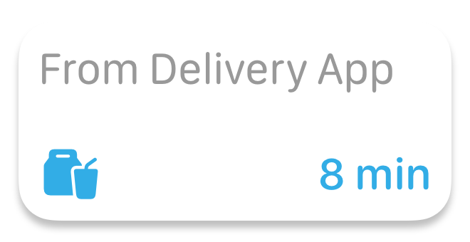 Live Activities | Apple Developer Documentation