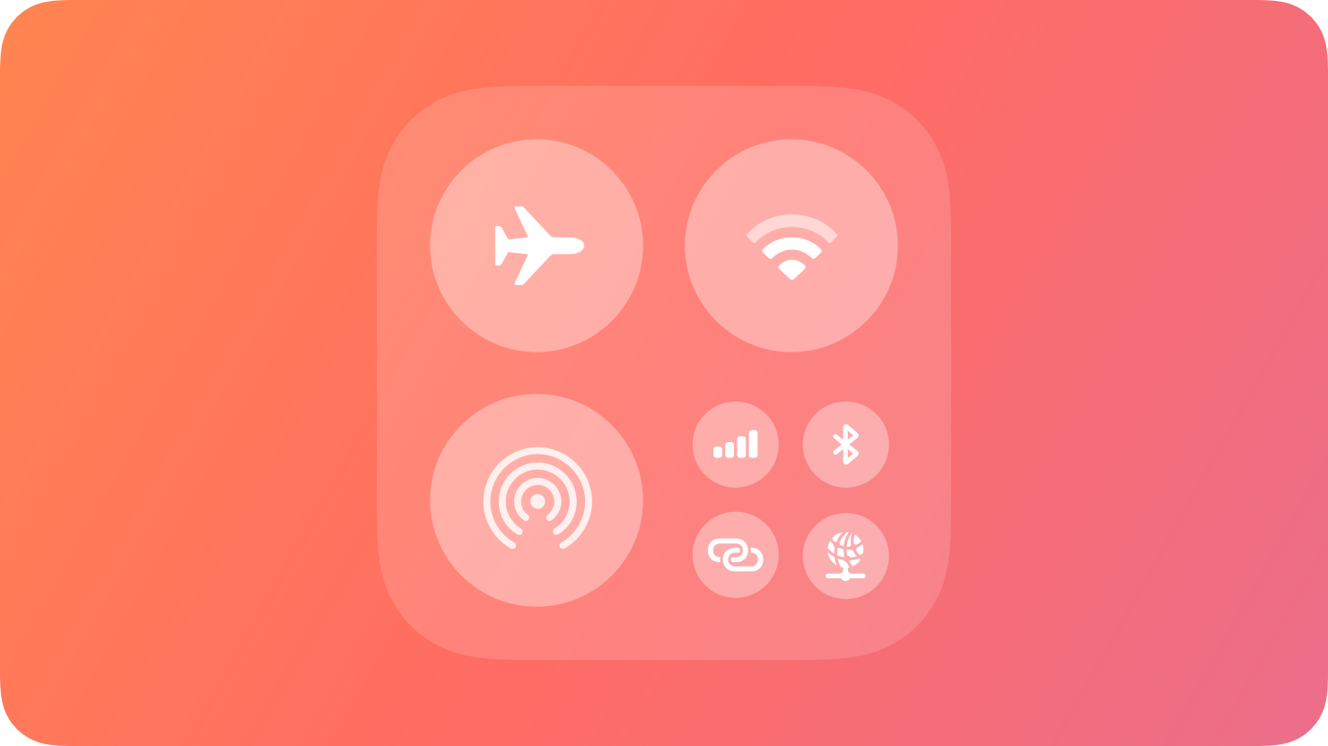 Controls | Apple Developer Documentation
