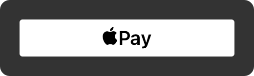 Apple Pay | Apple Developer Documentation