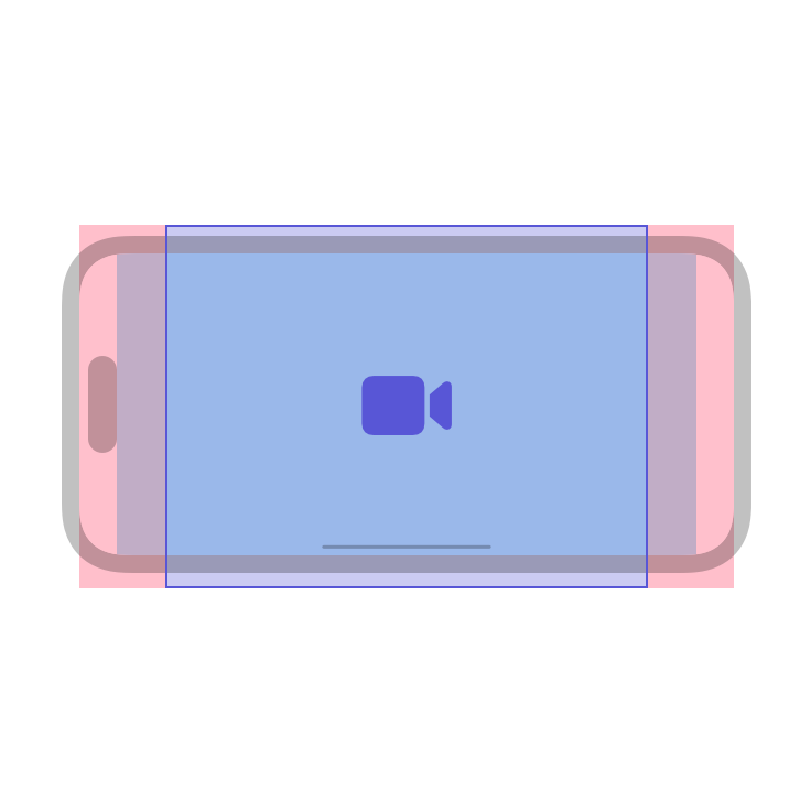Playing video | Apple Developer Documentation