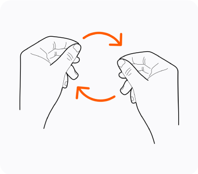 visionOS | Apple Developer Documentation