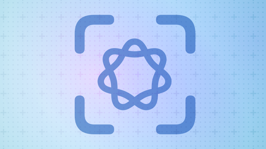 Featured Apple Developer Documentation