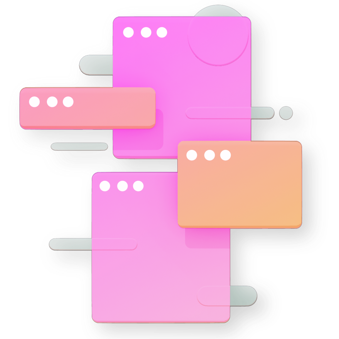 App design and UI | Apple Developer Documentation