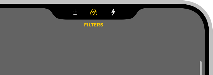 Camera Control | Apple Developer Documentation