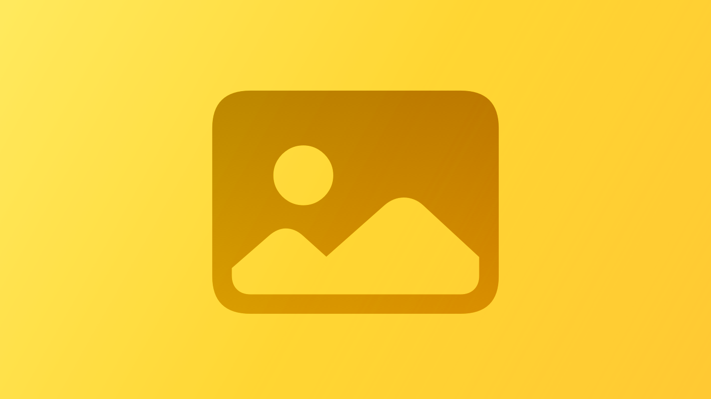 基础 | Apple Developer Documentation