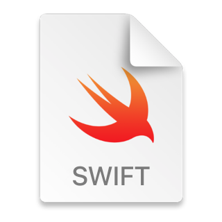 Icons | Apple Developer Documentation