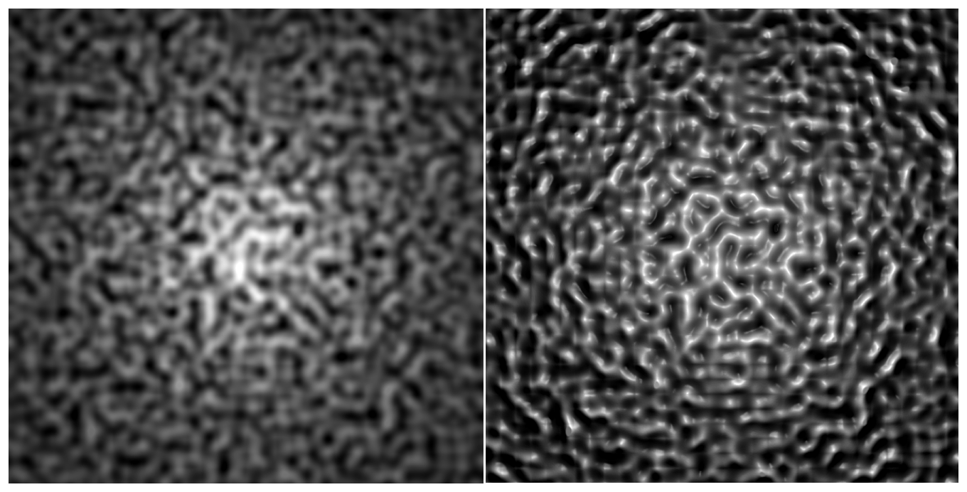 generatingNormalMap() | Apple Developer Documentation