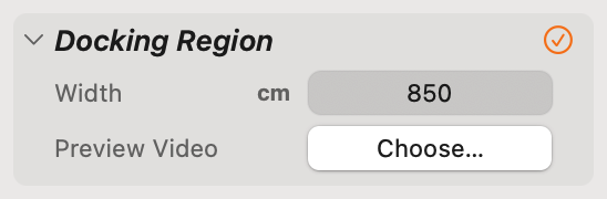 Building an immersive media viewing experience | Apple Developer Documentation