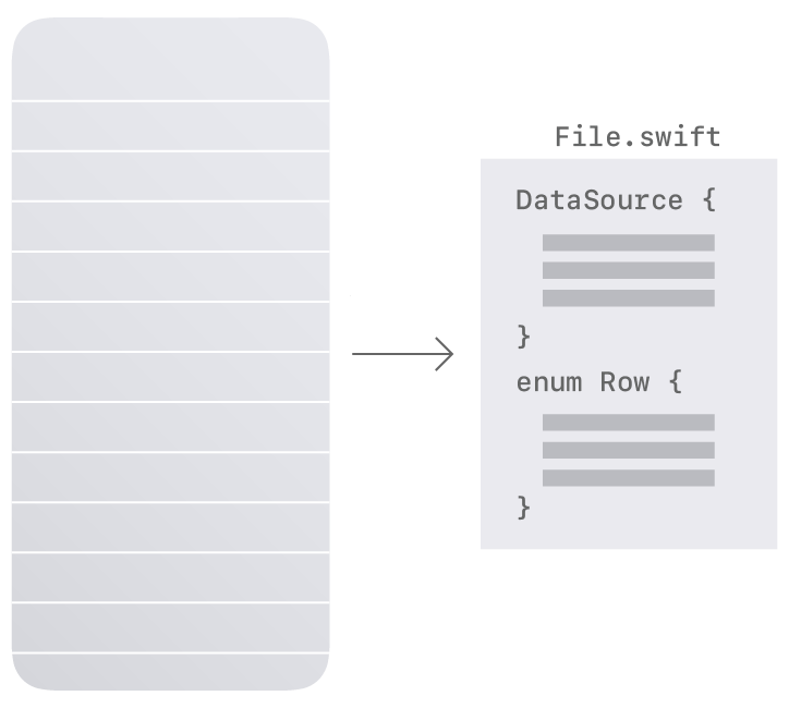 Displaying reminder details | Apple Developer Documentation