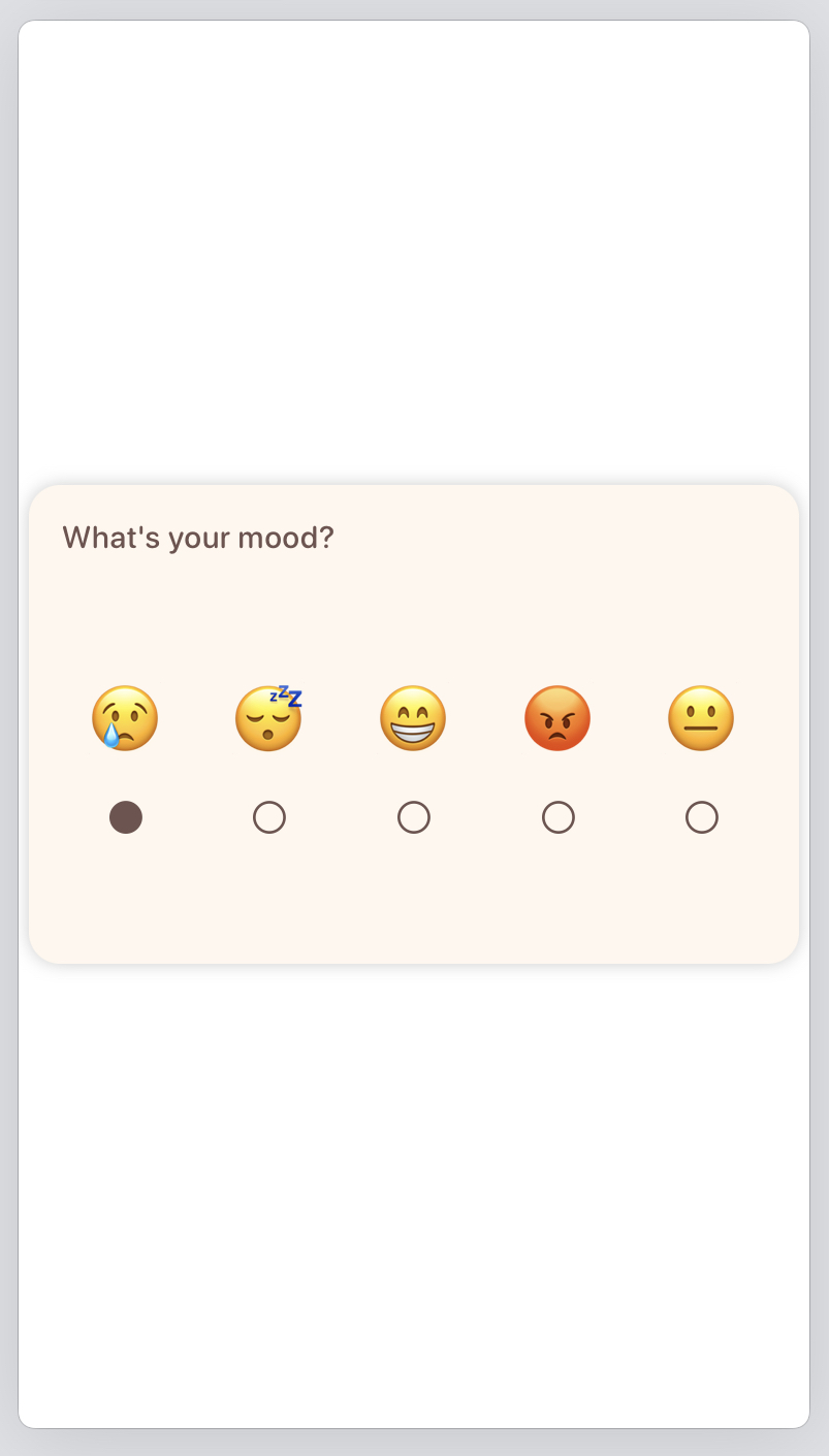 Laying Out Views | Apple Developer Documentation