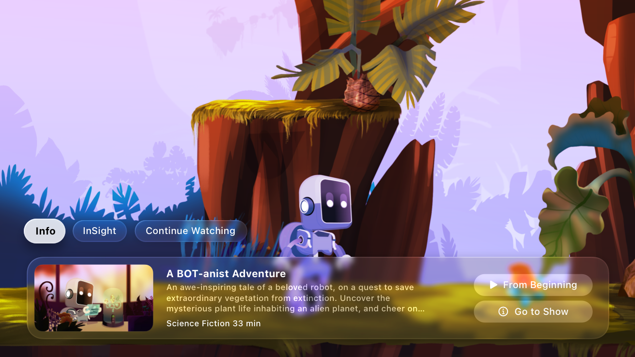 Materials | Apple Developer Documentation
