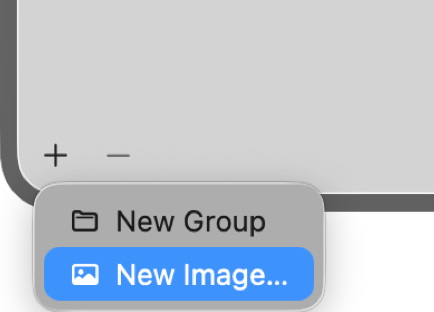 Creating your app icon using Icon Composer | Apple Developer Documentation