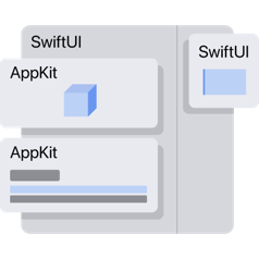 Growing your knowledge | Apple Developer Documentation