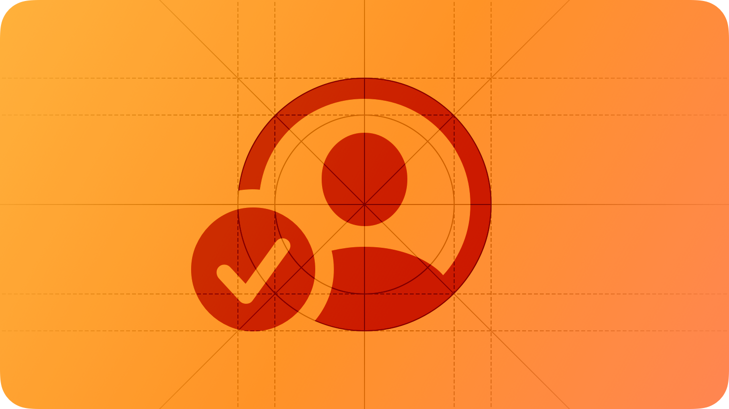 Collaboration and sharing | Apple Developer Documentation