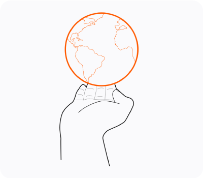 visionOS | Apple Developer Documentation