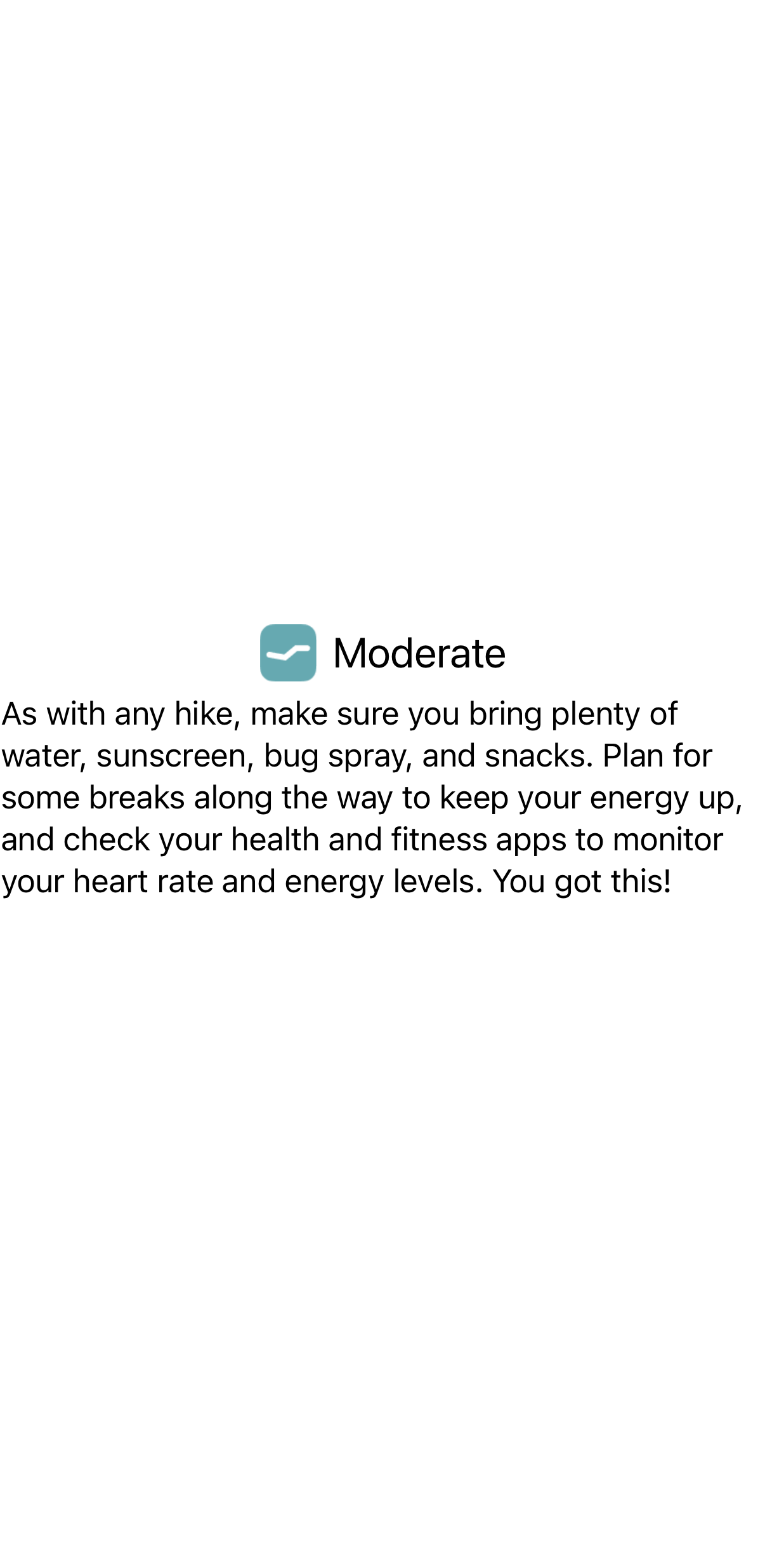 Import models with Core ML | Apple Developer Documentation